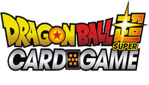 Dragonball Super – Ani-Cards